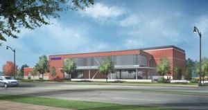 Emerson Climate Technologies Announces Plans for Global HVACR ...
