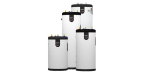 Triangle Tube Unveils New, Improved Smart 316 Indirect Water Heater ...