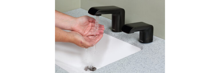 Survey Finds Americans Rely on Handwashing for Health, Wellbeing - HVAC/P