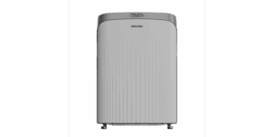 Navien Launches Tankless Electric Whole-House Water Treatment System ...