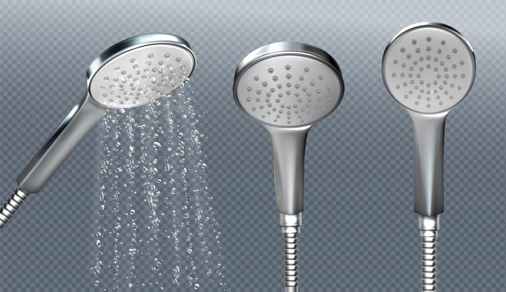 House Passes SHOWER Act, Bill’s Chances in Senate Unclear - HVAC/P